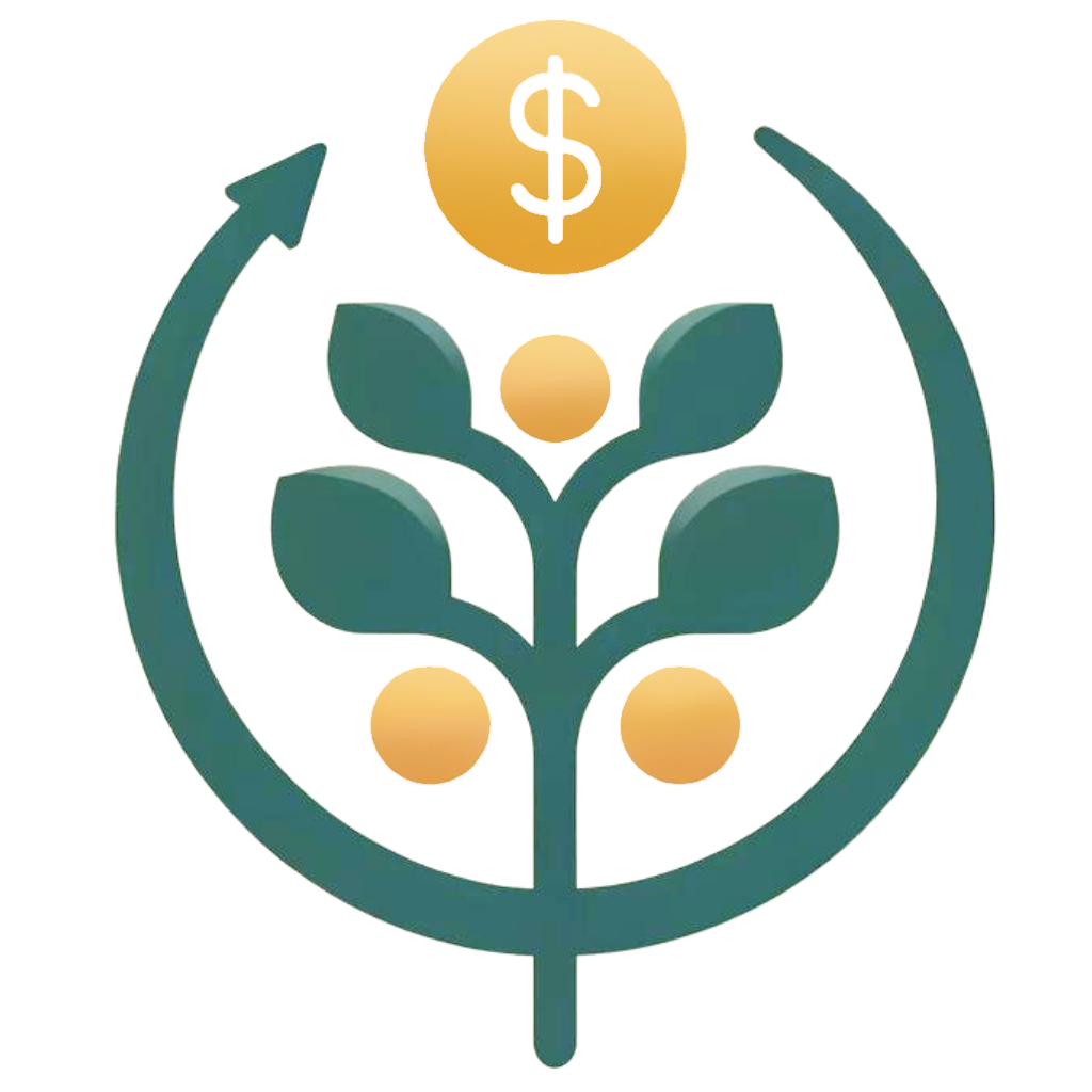 Home – Christiane Monteiro